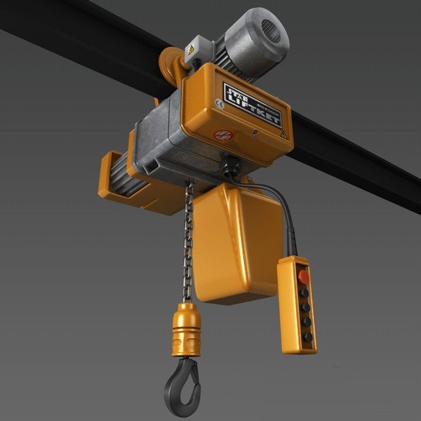 STAR LIFTKET | TEDOX s.r.o. | Tedox.cz